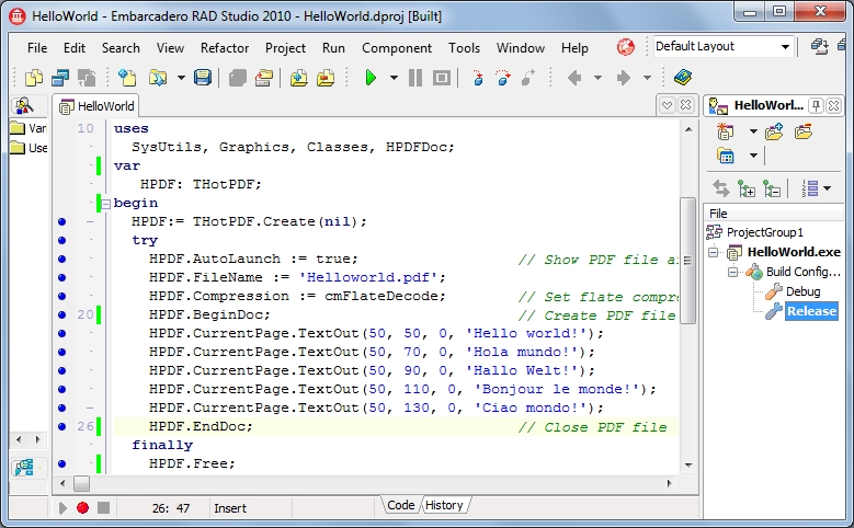 Blog Archives - kindlbamboo